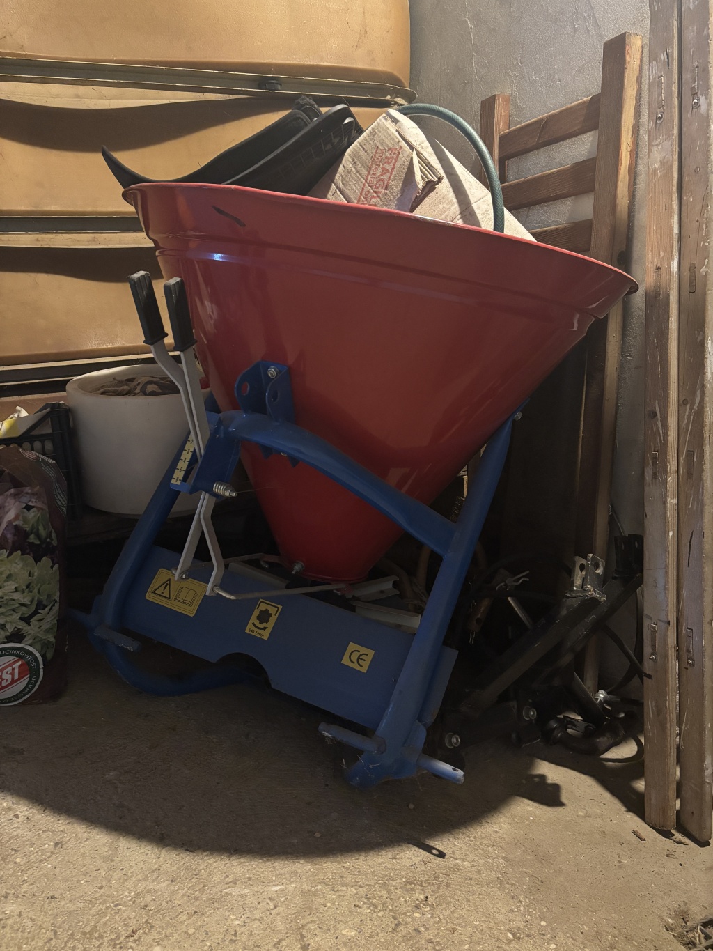 Tomo Vinković | Auti.hr